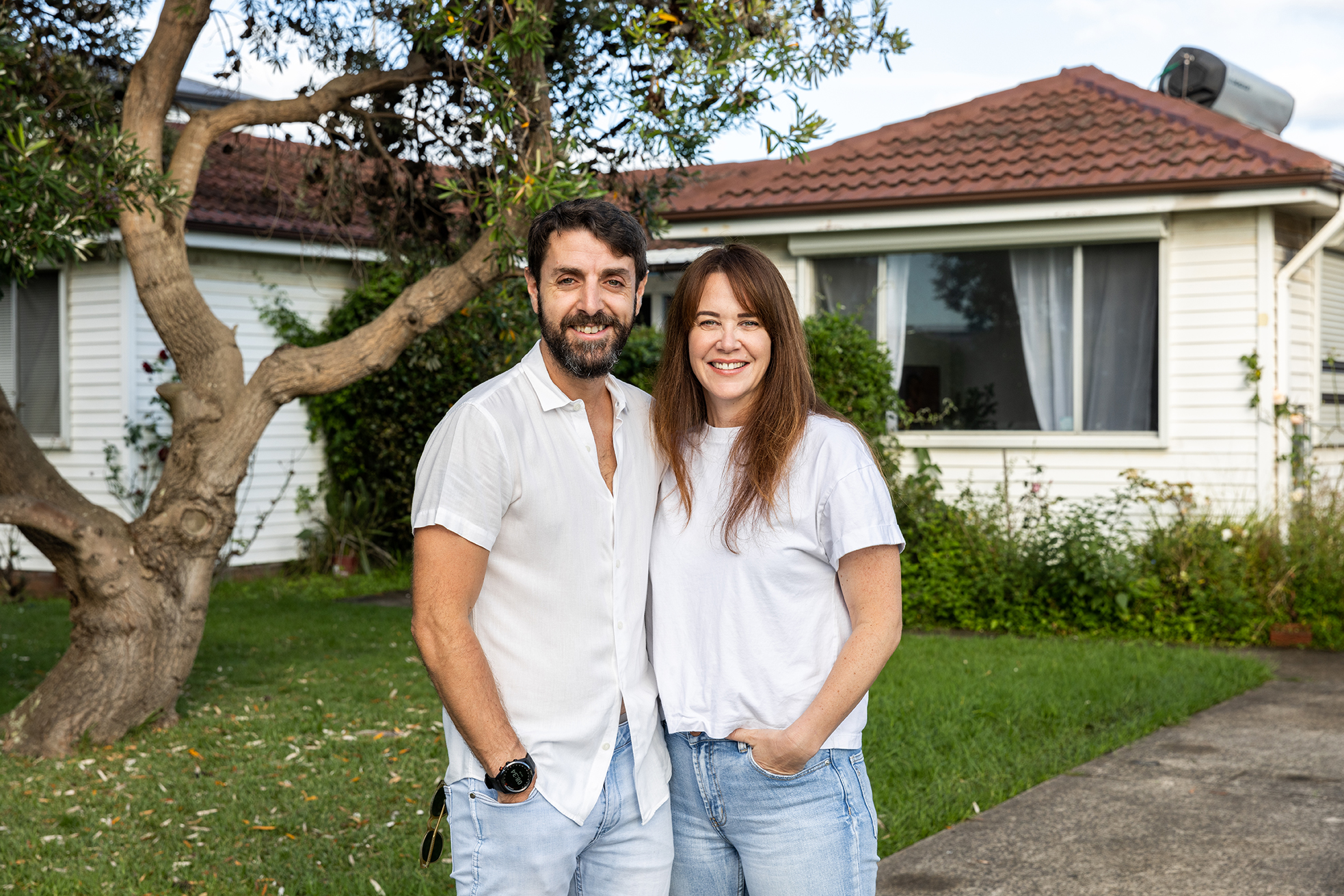 Bridging Loans for Home Loan Brokers & Partners | Bridgit